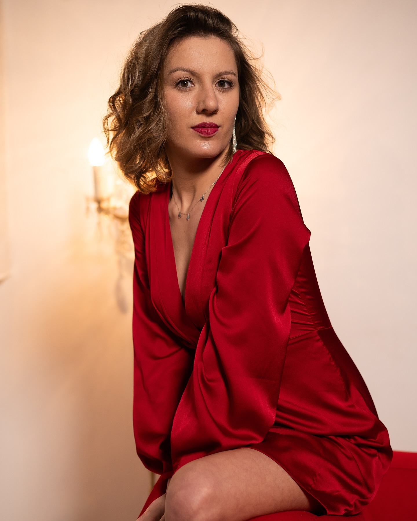 Loftstudio LB – Raum für Bilder